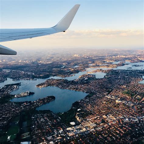 Why Is Net Overseas Migration Plummeting In Australia