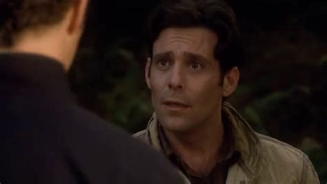 Eurekas04e06frenchdvdripxvid Jmtavi Filmanimáció Videa