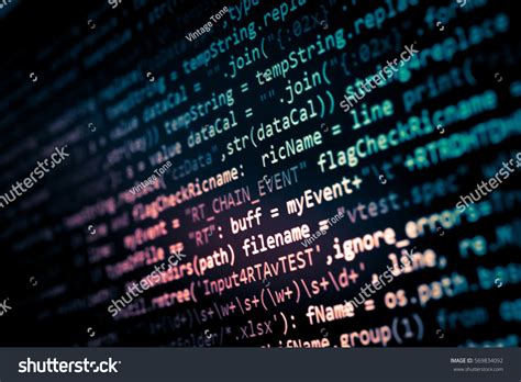 Computer Code Java Images Stock Photos Vectors Shutterstock