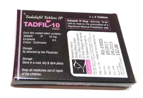 Tadfil 10 Mg Tablet For Female Excitement Pills Private Shipping