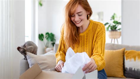 What Is A Transaction ID And How Do You Find It Brite