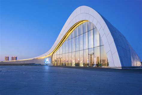 哈尔滨地标建筑天际线图片素材 哈尔滨地标建筑天际线设计素材 哈尔滨地标建筑天际线摄影作品 哈尔滨地标建筑天际线源文件下载 哈尔滨地标建筑天际线