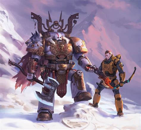 Pin On God Of War