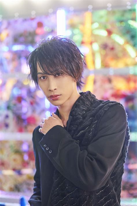 新生トピアマルピピ少年団始動。youtubeチャンネル開設＆新体制初ワンマン＜7つの約束＞開催決定 Barks
