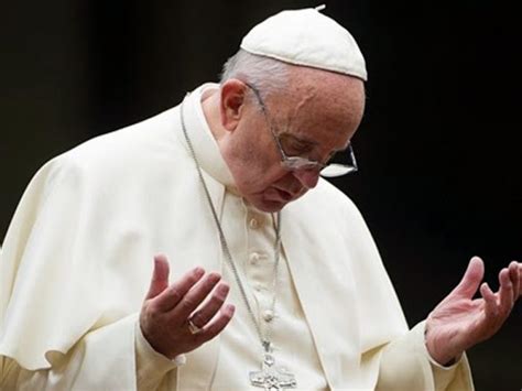 A Oração Contra O Mal Arquidiocese De Vitória
