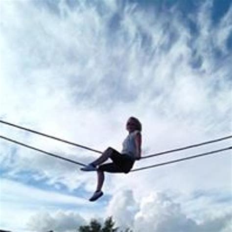 Stream Trish Booth Music Listen To Songs Albums Playlists For Free On SoundCloud