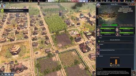 Resources Are Broken After The Update Bug Reporting Crate Entertainment Forum