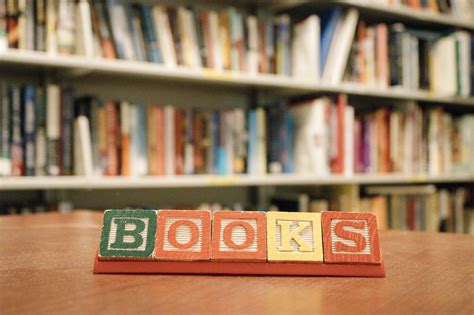 Jackson District Library The Jackson District Library Is Now Fine Free Late Fines Will No