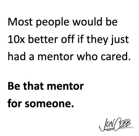 Joni Banks Posted On Linkedin