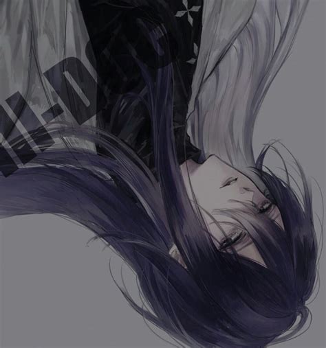 Pin En ˗ˏˋhypnosis Mic Division Rap Battleˎˊ˗ Inspiración Para