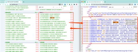 web请求全过程剖析 web 请求组成 csdn博客