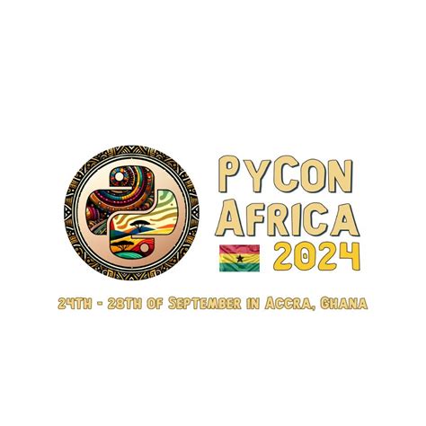 Asemani Joshua On Linkedin Pythonafrica2024 Python Django Fastapi
