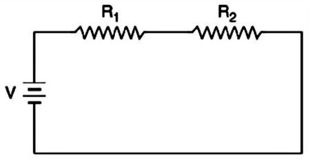 Basics DC Circuits Filipino Engineer Wiki