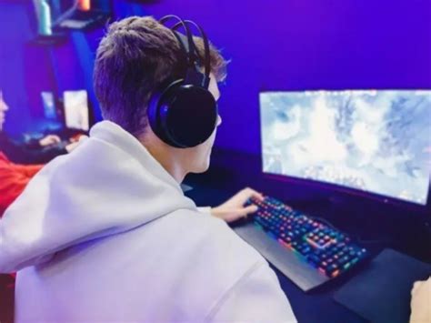 How To Enable Disable Wallpaper Display In All Spaces [mac] Archyde