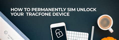 Good News We Now Unlock All Tracfone Devices UnlockBase