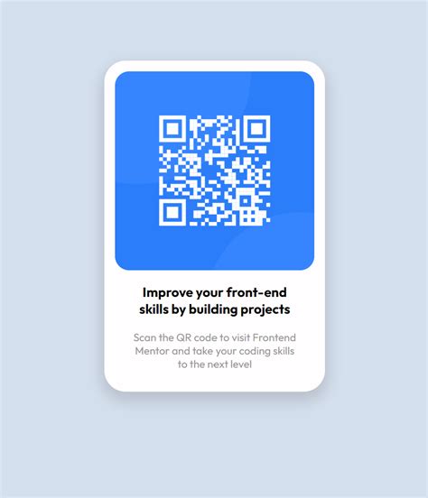 Github Seniorbushqr Code Component Main
