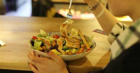 The Role Of Holistic Nutrition In Chronic Disease Prevention Daily