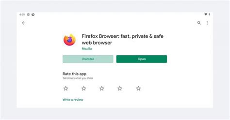 Ways To Uninstall Apps On Android In A Matter Of Seconds
