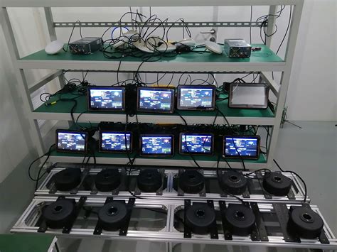 뜨거운 Gps 정밀 농업 트랙터 자동 조종 장치 Gnss 자동 조향 시스템을 2023 자동 조향 키트 Buy 자동 조종 장치