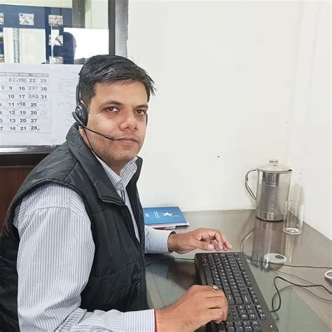 Nikhil Ranjan On Linkedin Day 4 Awareness Programme For Senior Citizens And Housewives Batch 29