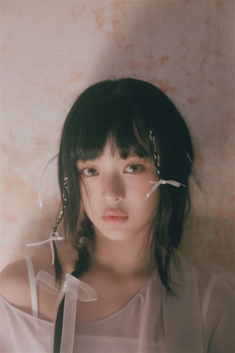 Backlash Against K Pop Star Hanni Shows Vietnam Still Struggles With The Legacy Of The War