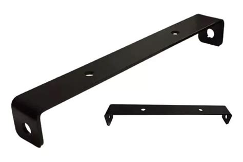 Soporte Para Exploradoras De Apache 180 Cuotas Sin Interés