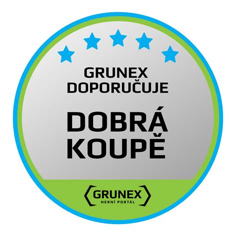 Long Life Battery Laptop By Asus Rog Zephyrus G Series