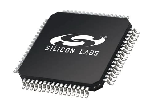 Ic Chip In Jodhpur आईसी चिप जोधपुर Rajasthan Ic Chip Integrated