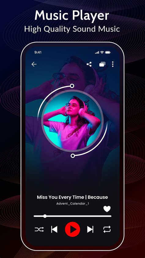 Simple Music Player Apk For Android Download