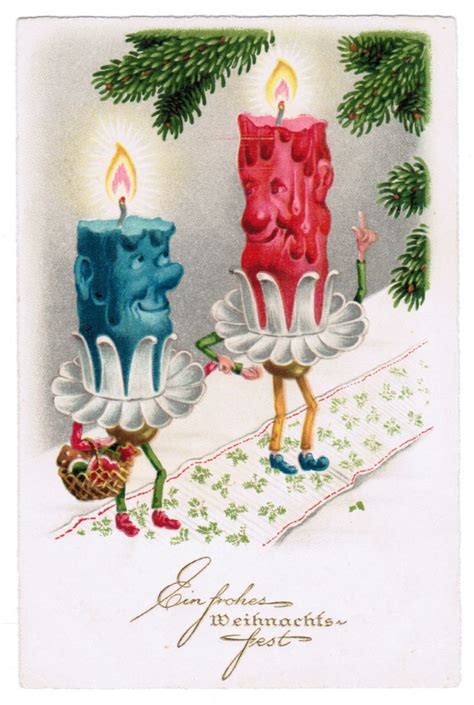 Becca Seasonsart1031 Adlı Kullanıcının Creepy Christmas Panosundaki Pin