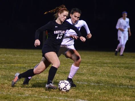 Welch And Mcweeny On Berkshire Mvp Titles The Greylock Echo