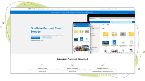The Best File Hosting Services Free And Paid The Hostpapa Blog