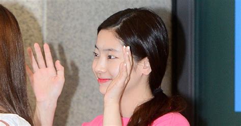 Td포토 트와이스 다현 비타민 같은 미소~