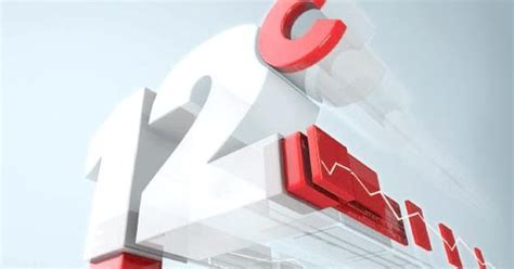 Oracle Database 12c Release 2