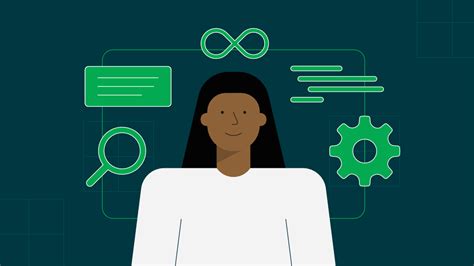 What Is A DevOps Engineer A Look Inside The Role CircleCI