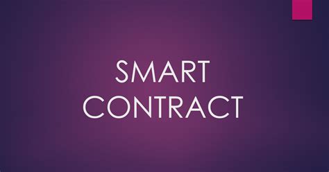 ERC 721 NFT Smart Contract Deployment Using Hardhat Sinergia Media
