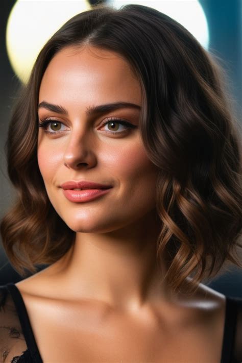 Mila Kunis By Dino5aur On Deviantart