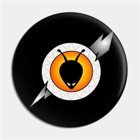 Prepare To Die Earth Scum Choose From Our Vast Selection Of Pins