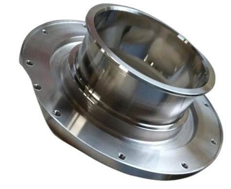 Electroless Nickel Plating Oil And Gas In Bengaluru Id 26660585688