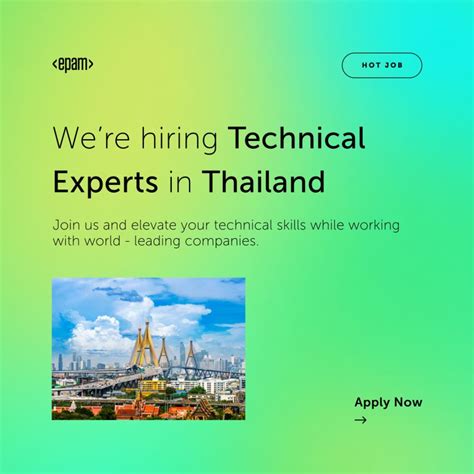 tiên hoàng on linkedin epam thailand itprofessionals dotnet testing qa devopsengineer…