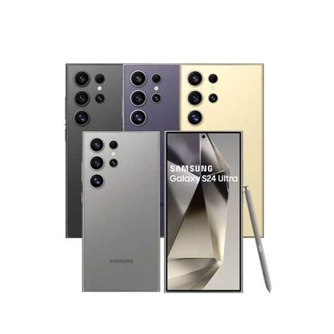 【新品】samsung Galaxy S24 Ultra 送贈品三合一 永冠3c嚴選 永冠通訊3c嚴選全館批發價挑戰市場最低價 線上購物