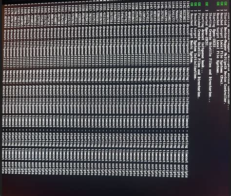 Installing Qubes Having Issues General Qubes Os Forum