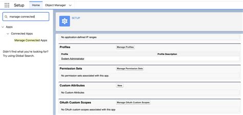 How To Stop Users From Exporting Data From Salesforce Cloudkettle