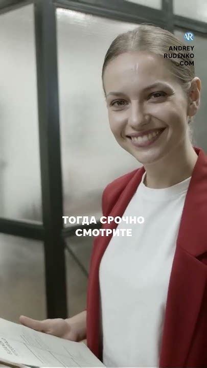 Как 100 успешно пройти собеседование Youtube