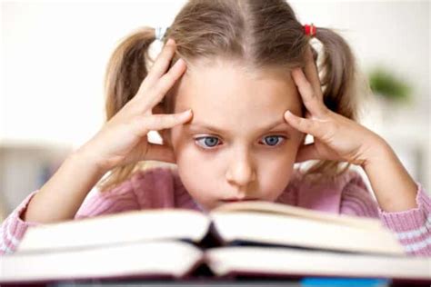 Help Struggling Readers Unlock The Code Faster Reading Simplified