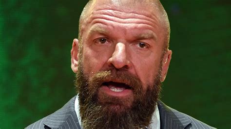 Wwe Talent Reportedly Hoping To Make Puerto Rico Permanent Home Of Wwe