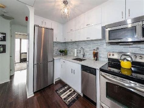 22 2112 Queen St E Toronto Terminated E2799455 Condosca