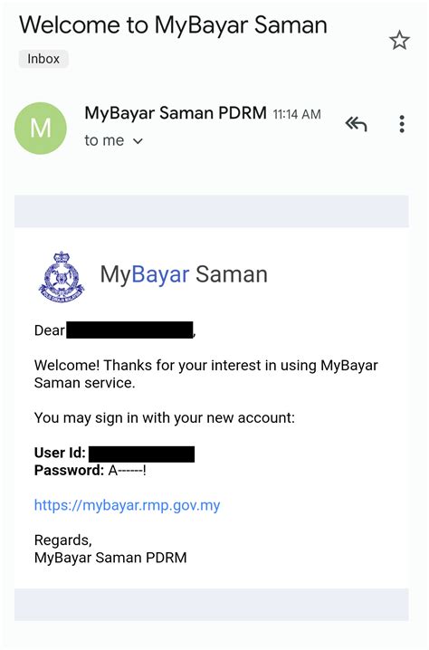 aws iam identity center access tokens are stored in clear text and no