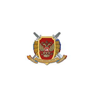 Компания Aquabona