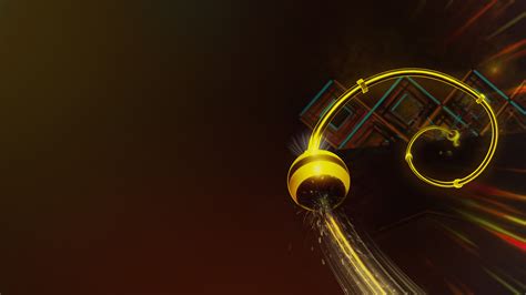 Synth Riders Electro Swing Essentials Music Pack